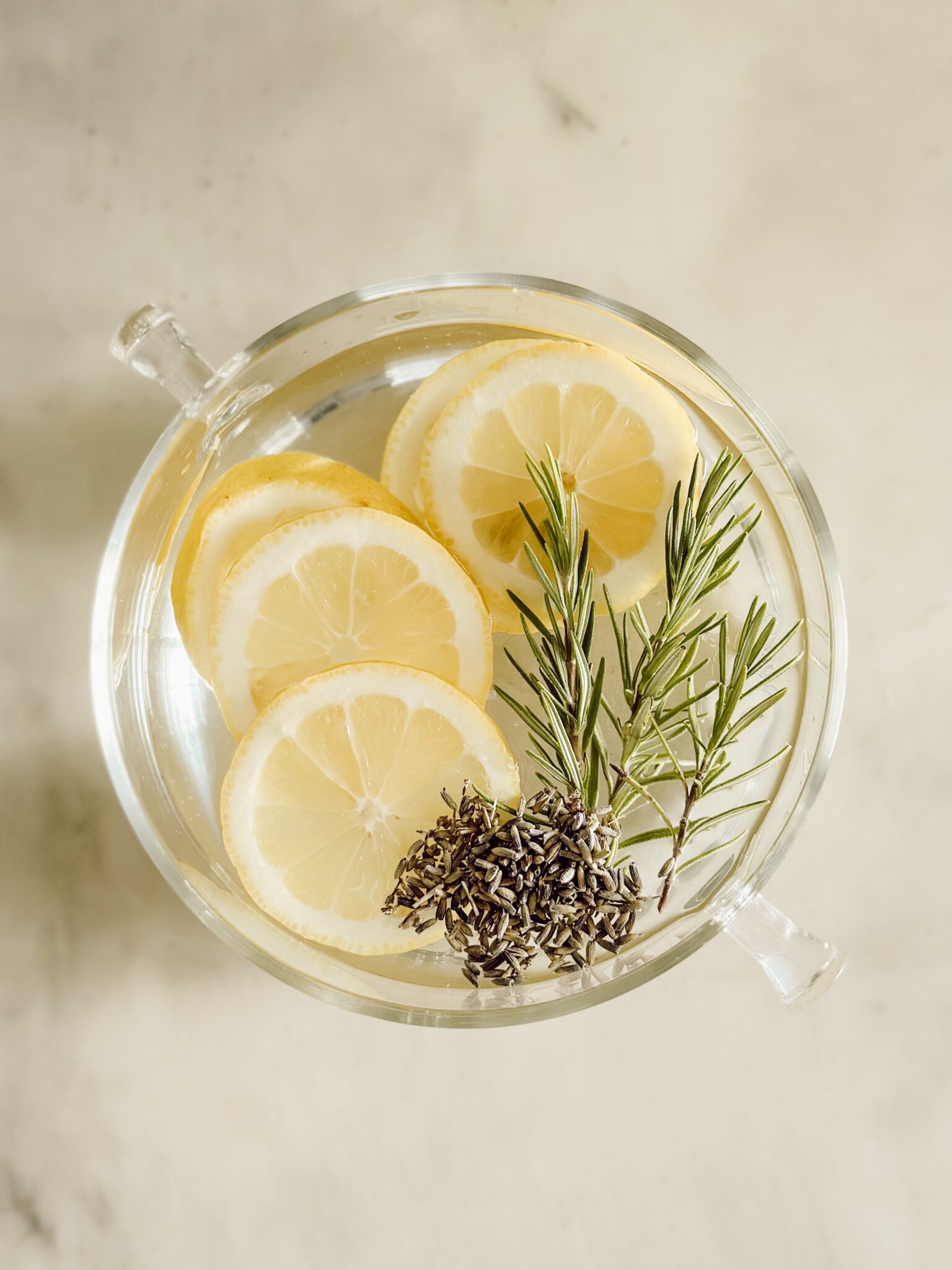 5 Simple Summer Simmer Pot Recipes