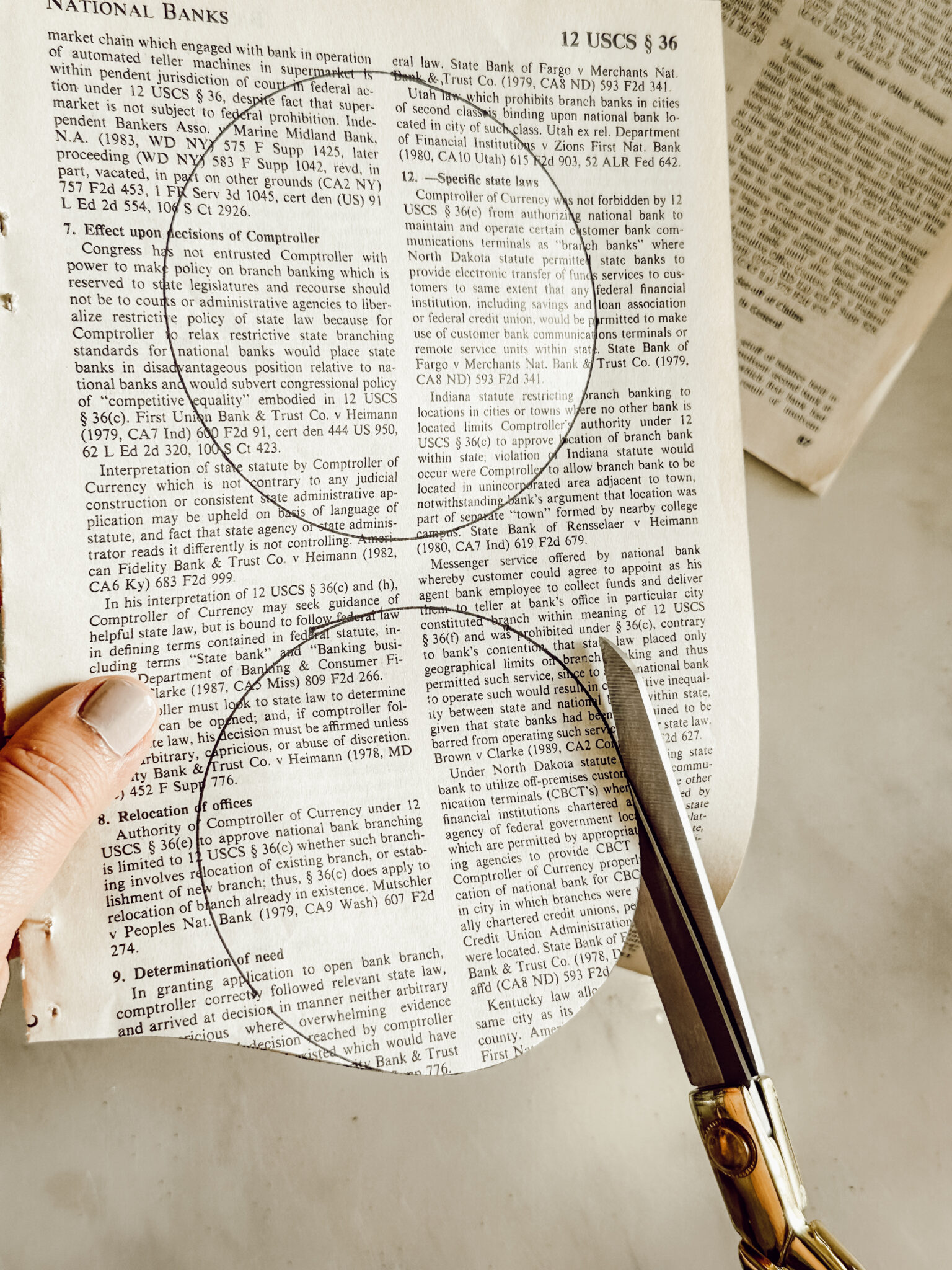 Easy Book Page Flower Tutorial: Turn Old Books Into Flowers