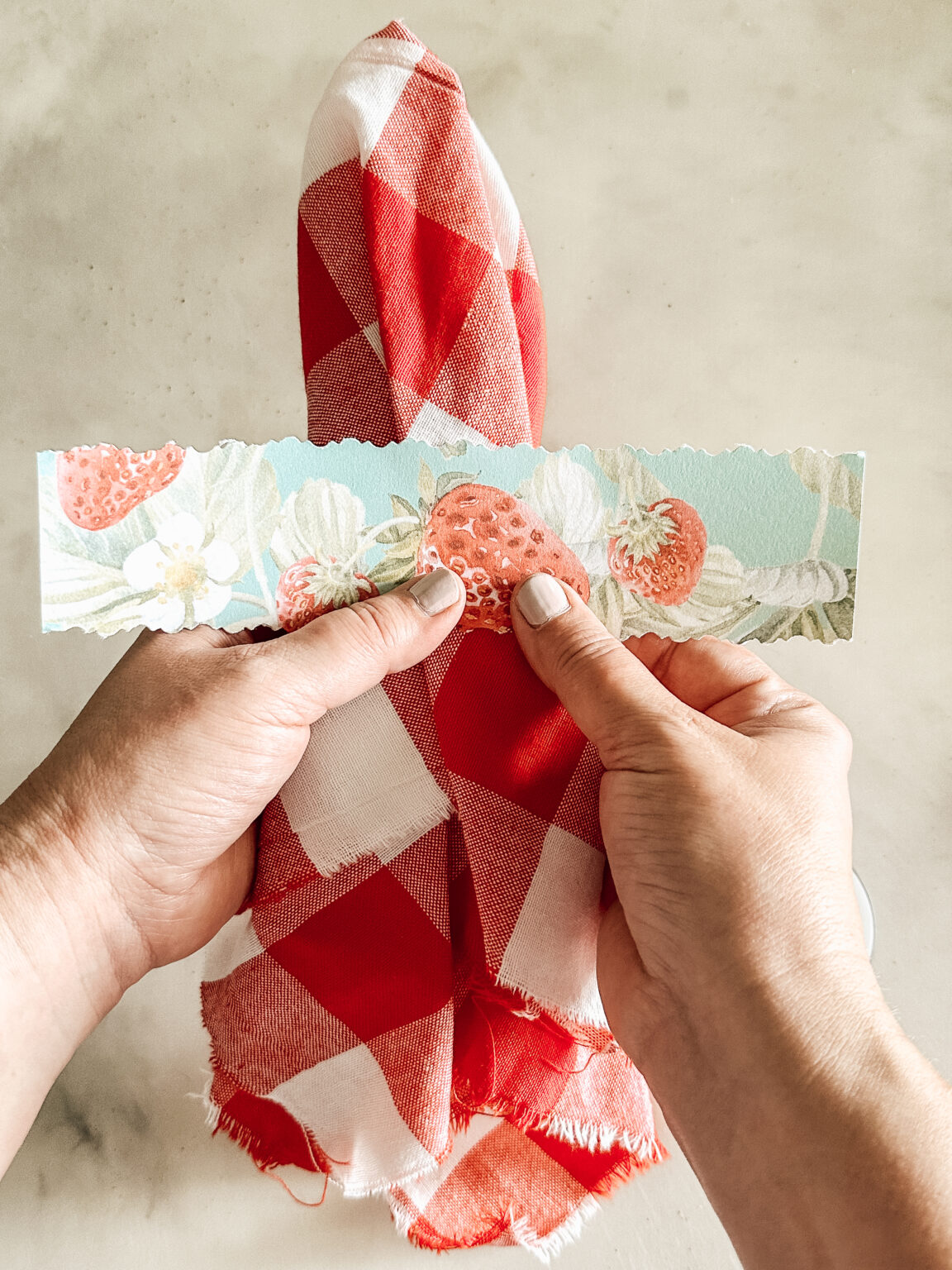 How to Throw the Ultimate Summer Strawberry-Themed Party