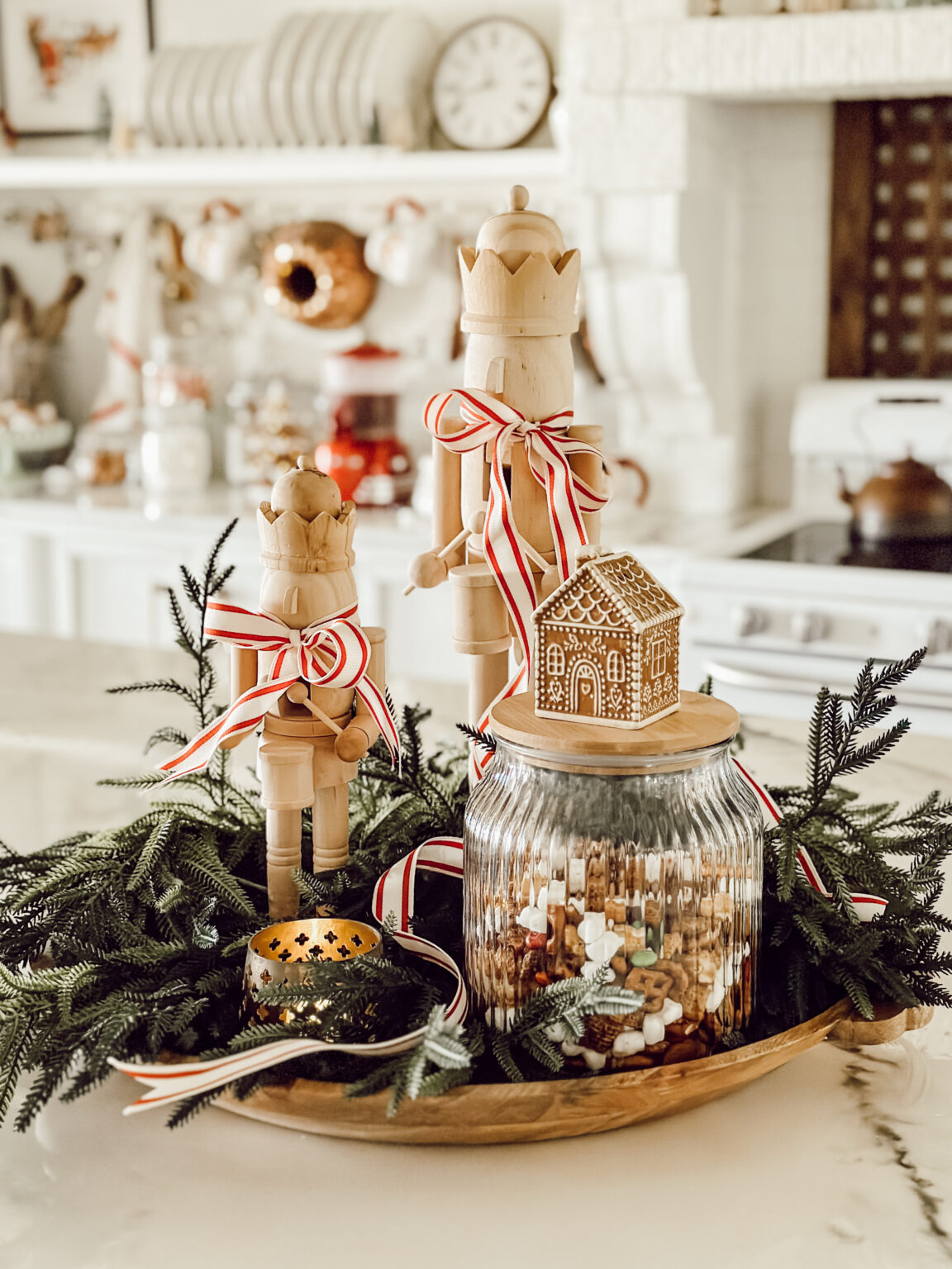 5 Easy Ways to Prepare for Christmas Early